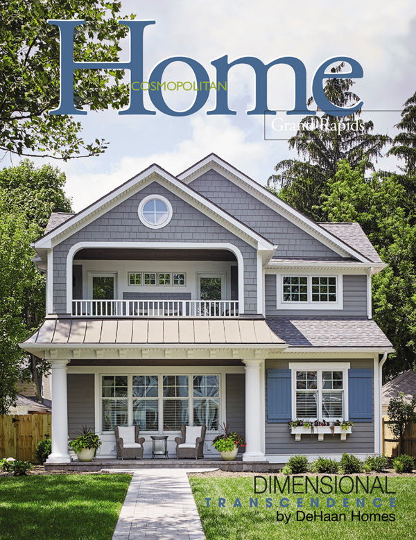 cosmopolitan-home-magazine-summer2015 | Cosmopolitan Home Magazine